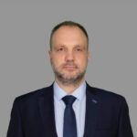 О центре - ФГБУ ФНКЦИБ ФМБА России